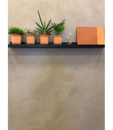 Kit paredes | Comprar Kit de microcemento para paredes lisas?