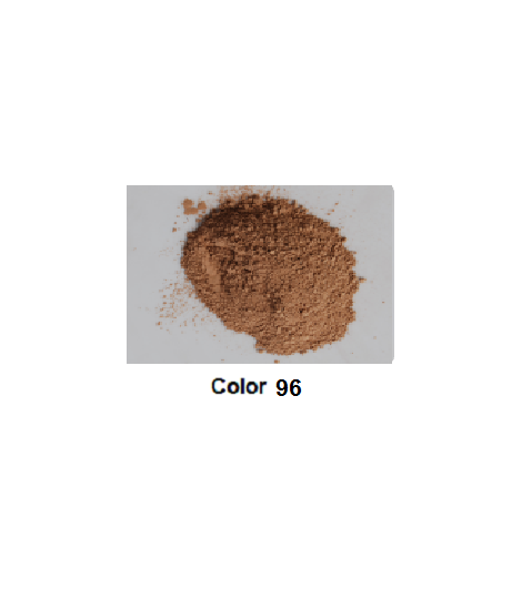 release agent for stamped concrete and mortars